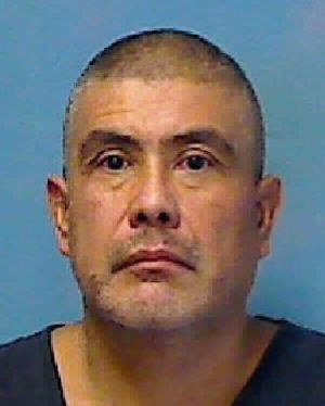 Escapees and Walk-Away Inmates | Nevada Department of Corrections