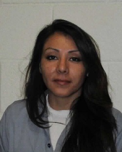 Escapees and Walk-Away Inmates | Nevada Department of Corrections