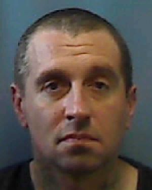 Escapees and Walk-Away Inmates | Nevada Department of Corrections